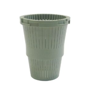 Top Upper Distributor Basket for Clack, Autotrol & Fleck Valves C ...